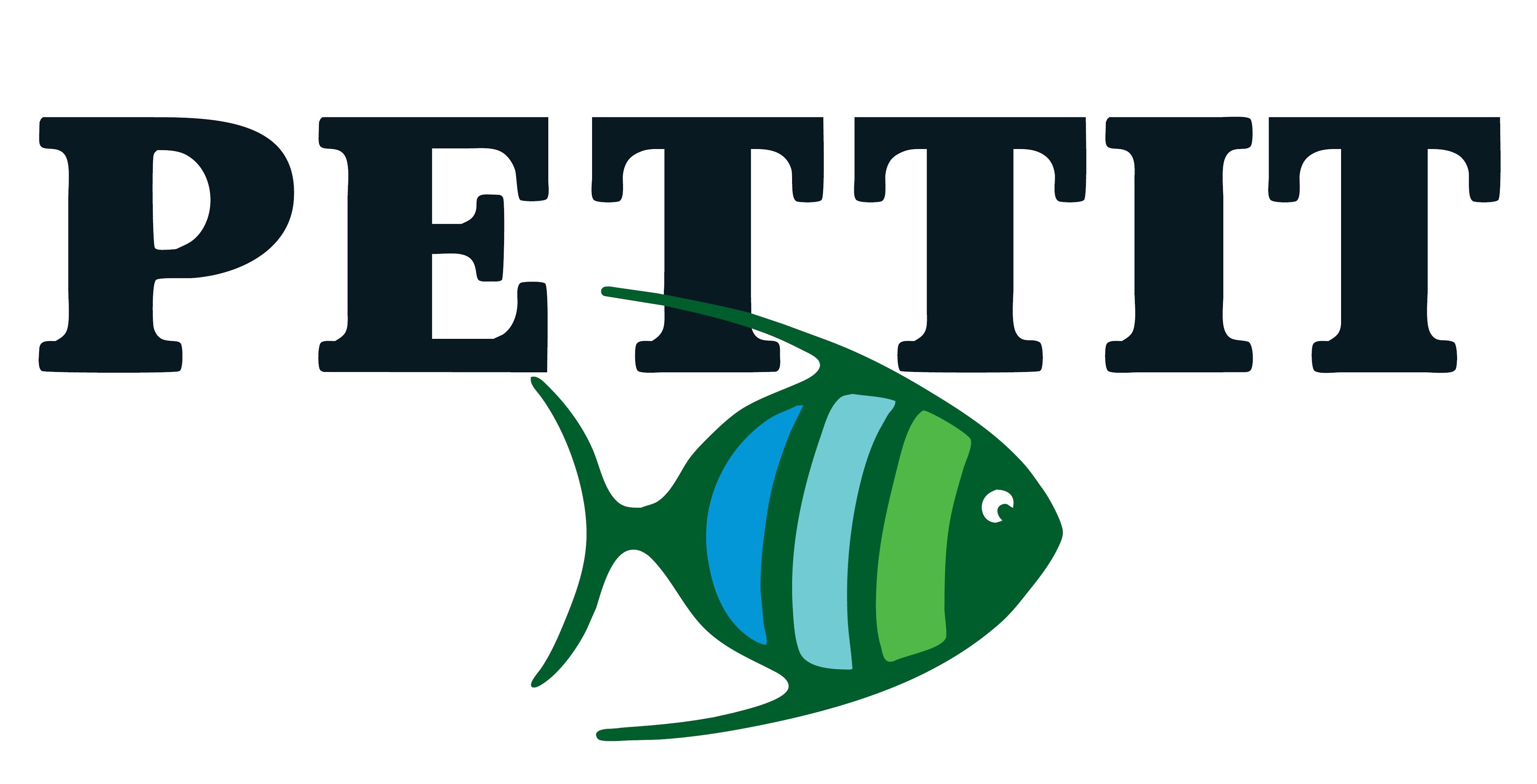 Pettit | Press Room