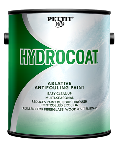 Pettit | Hydrocoat